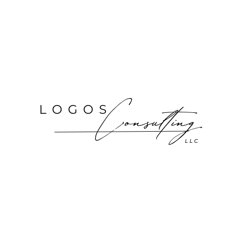 Logos Consulting LLC